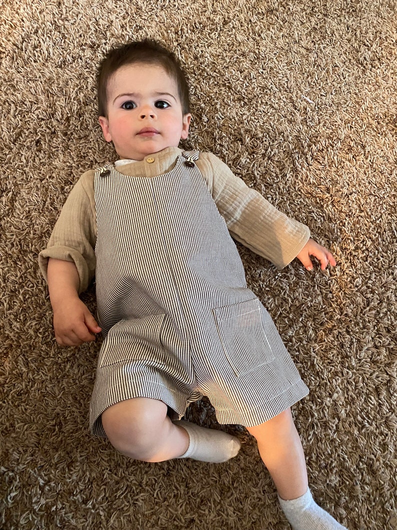 Sam Overall - Etsy