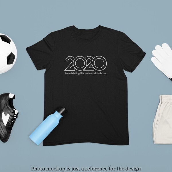 Best Selling Tshirts in 2020 - Etsy