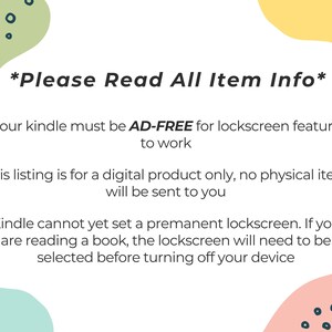 20 SJM ACOTAR, TOG, Crescent City, Full Screen Kindle Screensaver ...