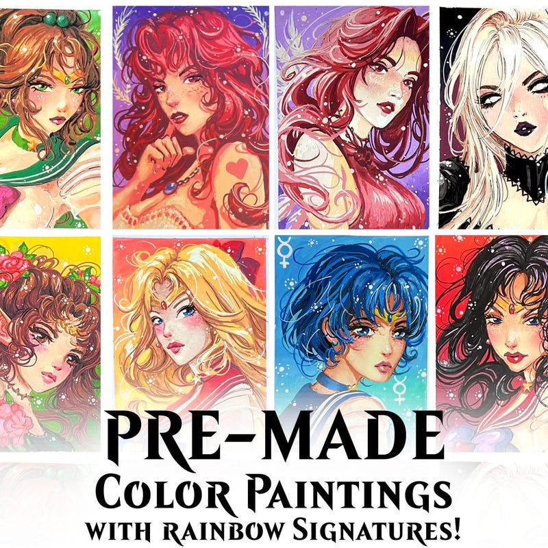 Kaalia Playmat Mtg - Etsy
