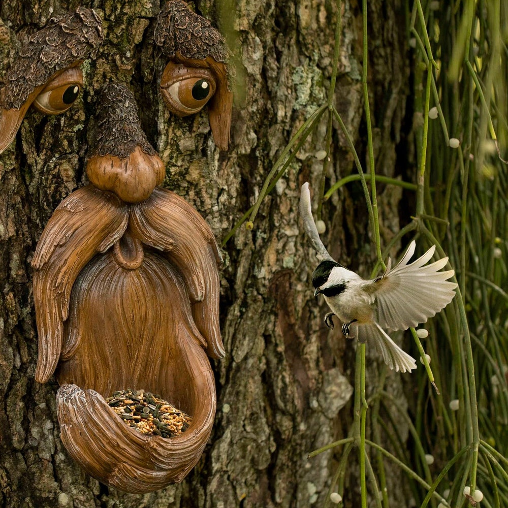 TreePoetryStore - Etsy