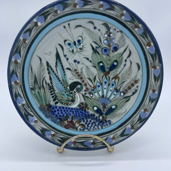 Ken Edwards Pottery - Etsy