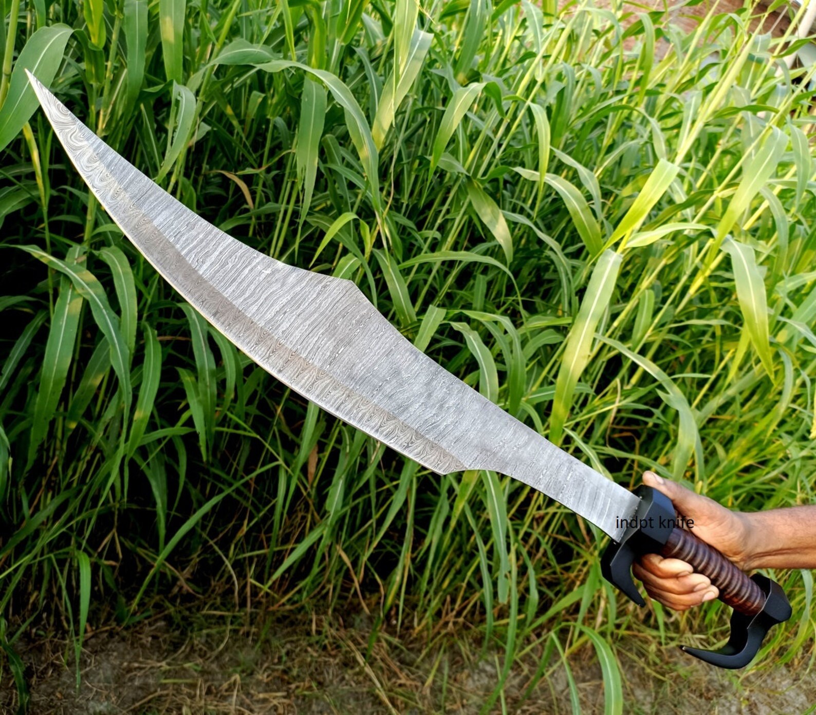 300-spartan-sword of King Leonidas Sword Hunting Ancient Greek Sword ...