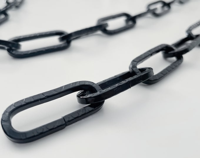 Hook & Chain for Cooking Tripod, Fire Pit, Grill, Bbq. - Etsy