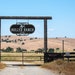 Ranch Gate Signs, Personalized Ranch Signs, Metal Ranch Signs, Large ...