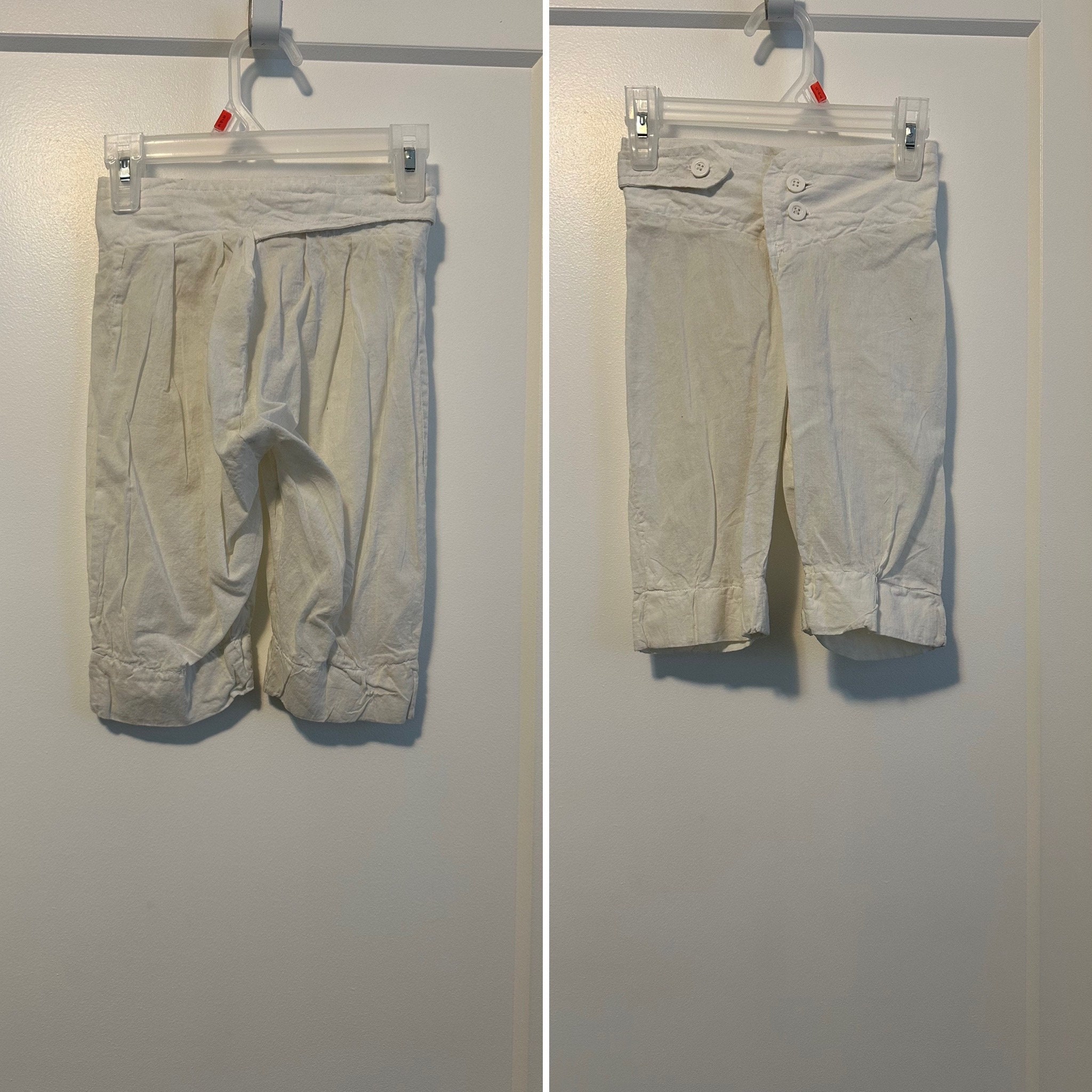 Children's Late Victorian Costume, Kids, Boys, Girls, Cotton, Wool ...