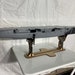 Model Ship Assembly Jig / Stand - Etsy