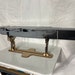Model Ship Assembly Jig / Stand - Etsy