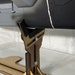 Model Ship Assembly Jig / Stand - Etsy