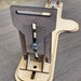Model Ship Assembly Jig / Stand - Etsy