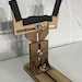 Model Ship Assembly Jig / Stand - Etsy