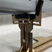 Model Ship Assembly Jig / Stand - Etsy