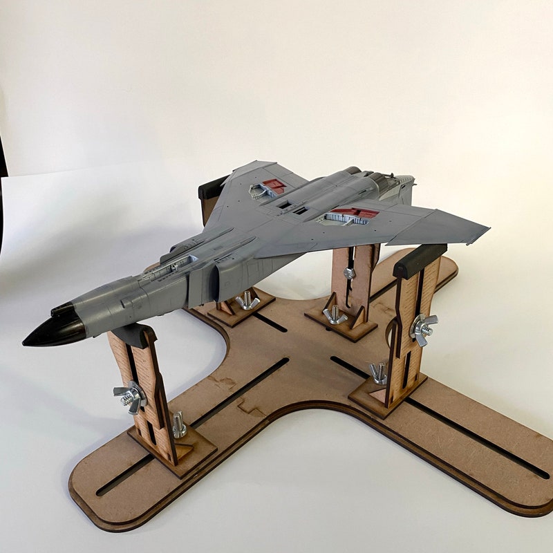 1/32 Aircraft Model - Etsy