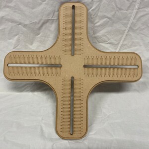 Scale Model Assembly Jig / Stand - Etsy