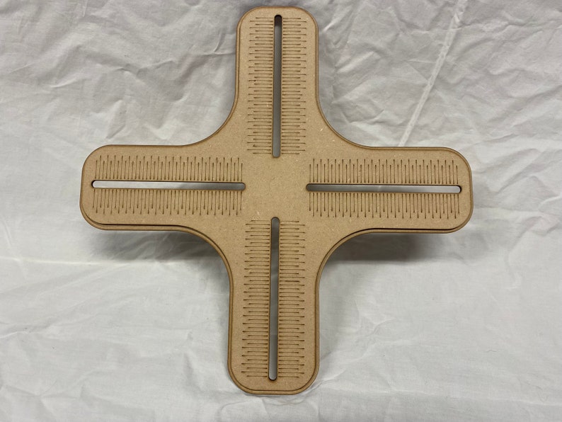 Scale Model Assembly Jig / Stand - Etsy