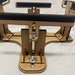 Scale Model Assembly Jig / Stand - Etsy