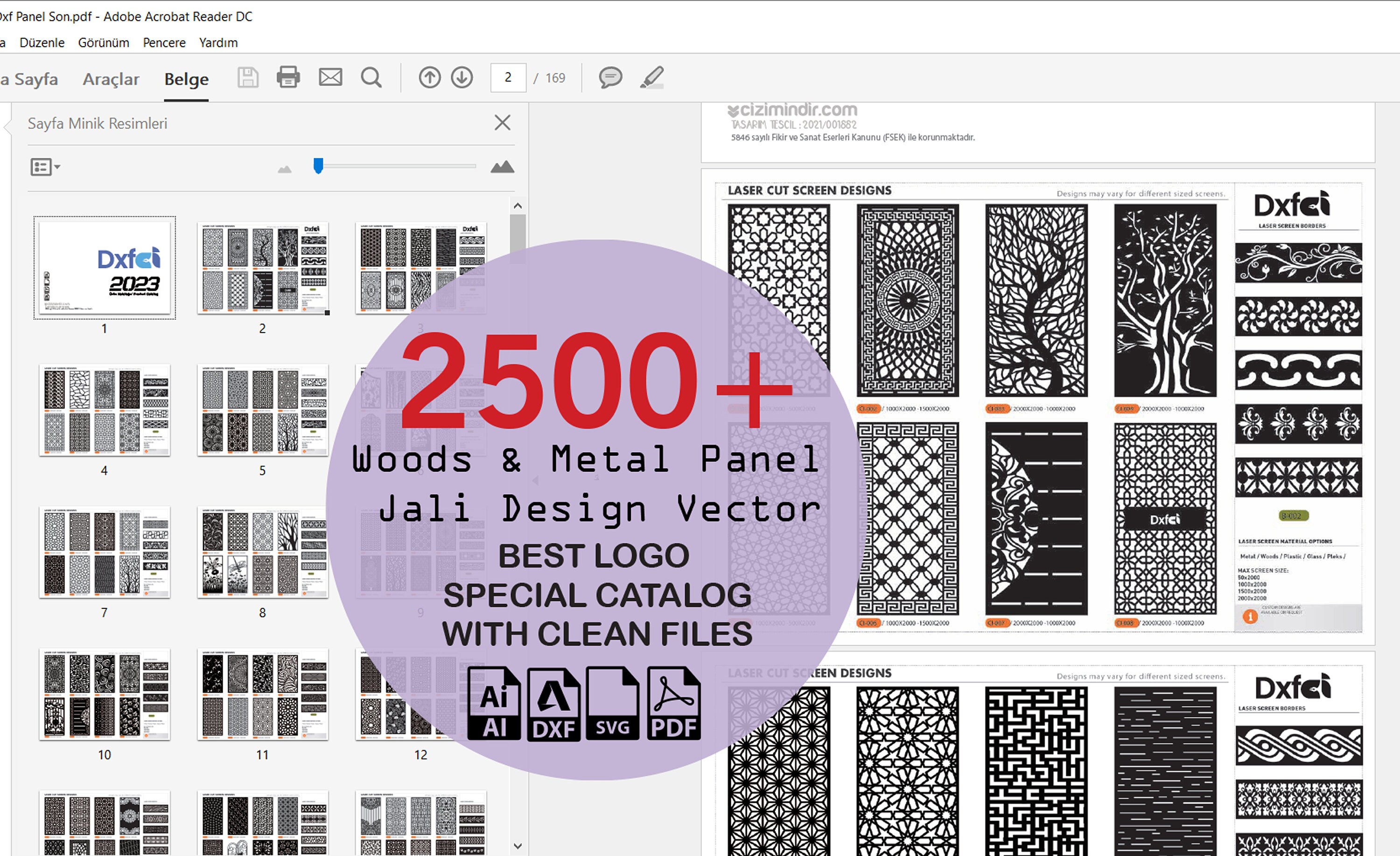 10K Svg Dxf Ai Files Metal Plasma Wood Cnc Files Farm Gate - Etsy