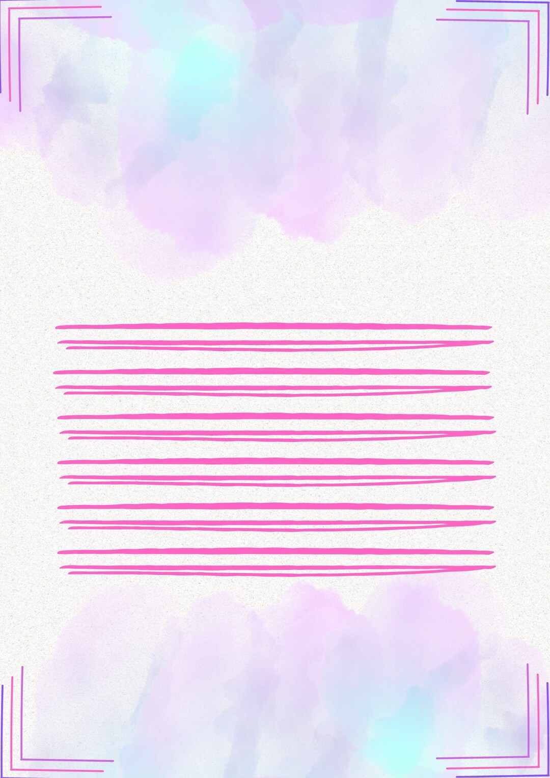 Task List Printable - Etsy