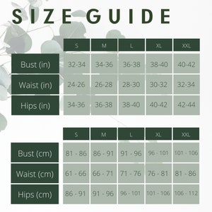JARA Crop Top Sewing Pattern A4 Letter PDF | off Shoulder Crop Top Cut ...