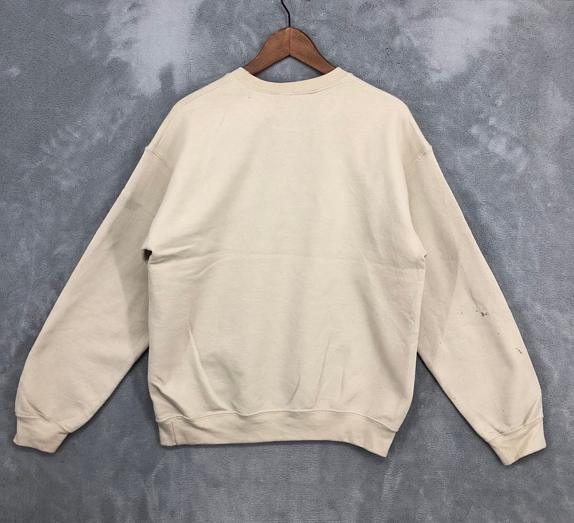 Vintage Madeira Beach Sweatshirt Madeira Beach Crewneck Madeira Beach ...