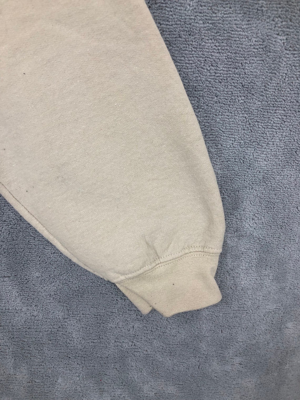 Vintage Madeira Beach Sweatshirt Madeira Beach Crewneck Madeira Beach ...