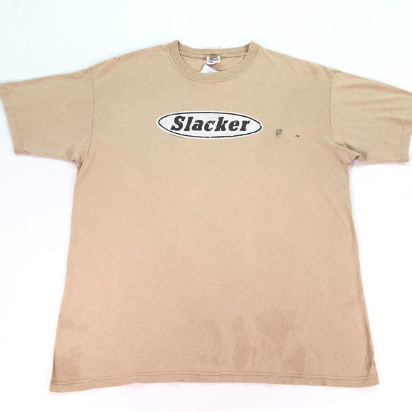 Skateboard T Shirt - Etsy