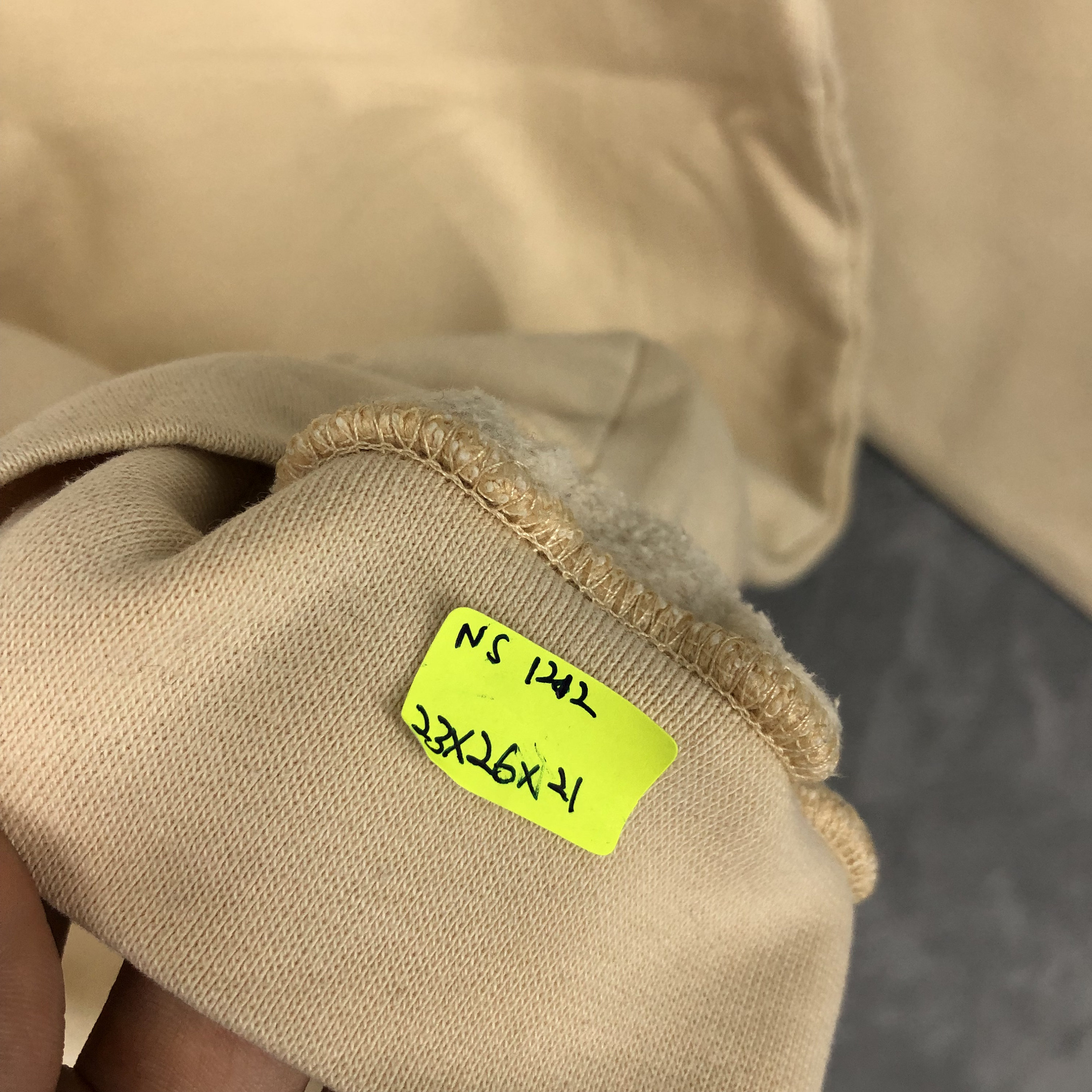 Northern Reflection Horses Print Sweatshirt Horse Crewneck Animal Print ...