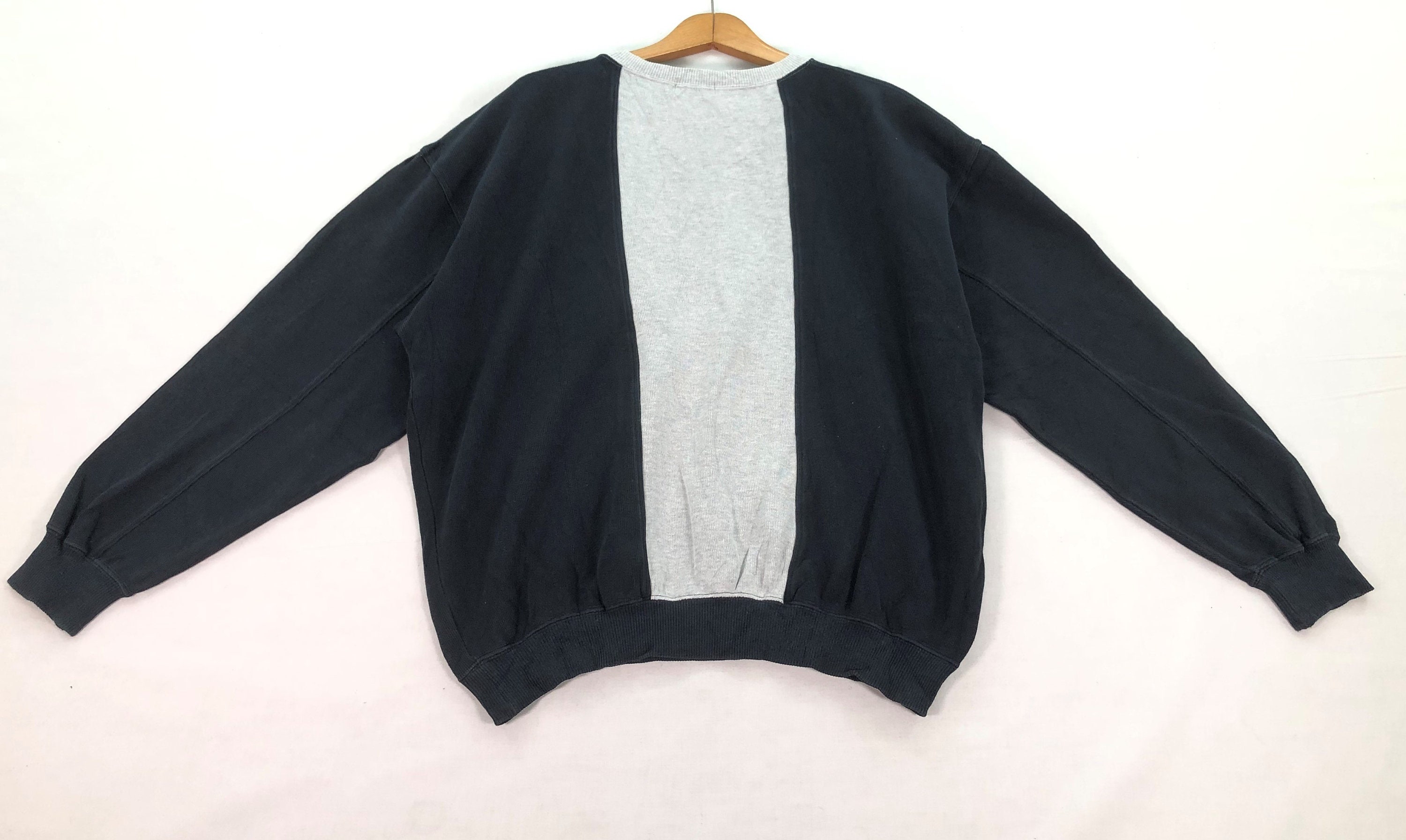 Vintage Kenzo Sweatshirt Kenzo Crewneckkenzo Pullover - Etsy