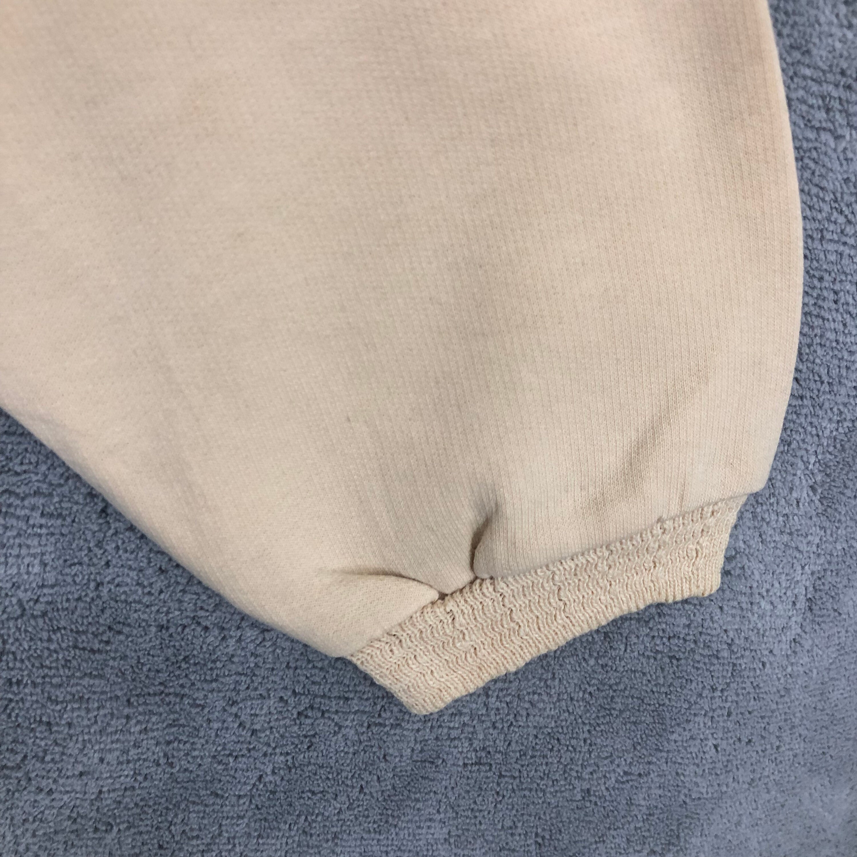 Northern Reflection Horses Print Sweatshirt Horse Crewneck Animal Print ...