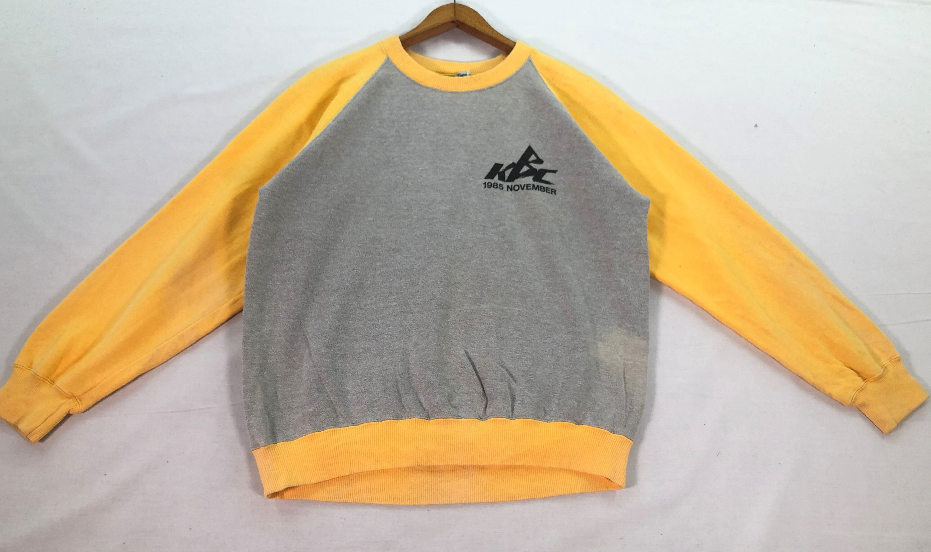 Vintage Disk Jockey Felix the Cat Sweatshirt Women Felix the Cat ...