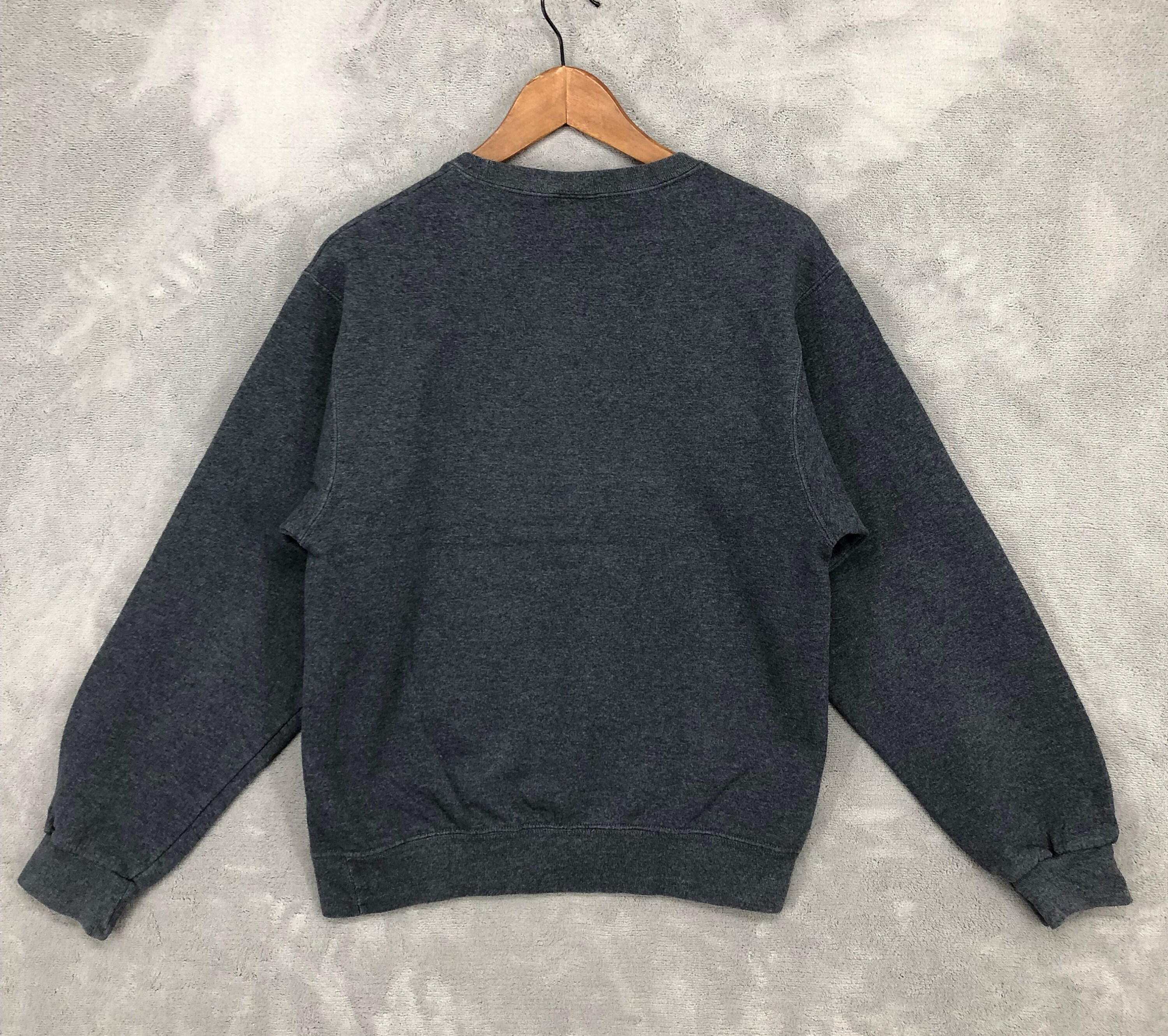 Vintage Murray State University Sweatshirt Women University Crewneck ...