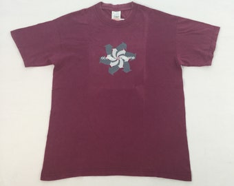 Ocean Colour Scene Shirt - Etsy