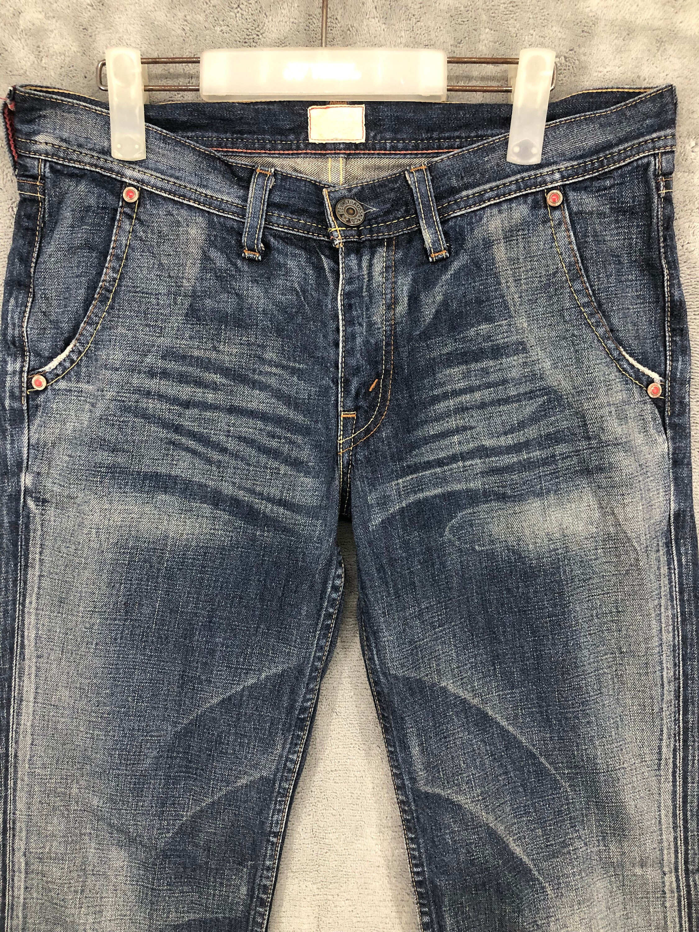 Levis Redloop Jeans Women Levis Denim Women Blue Levis Levis Redloop Jeans Women Levis Denim Women Blue Levis