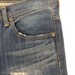 Nano Universe Tokyo Distressed Denim Jeans - Slim Fit Size 30 - Etsy