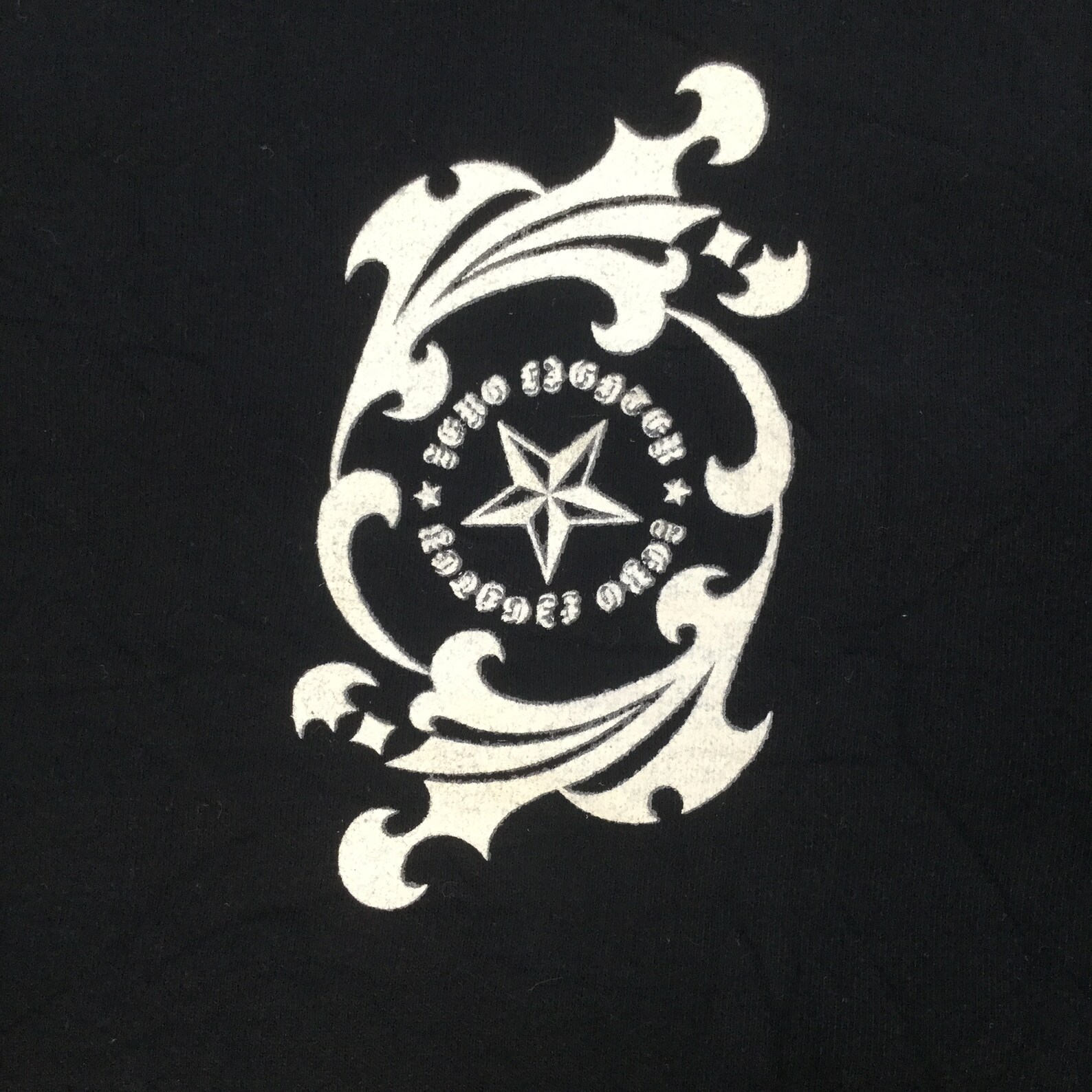 Japanese Brand ZERO FIGHTER Skull Sweatshirt Xl Size Logo - Etsy