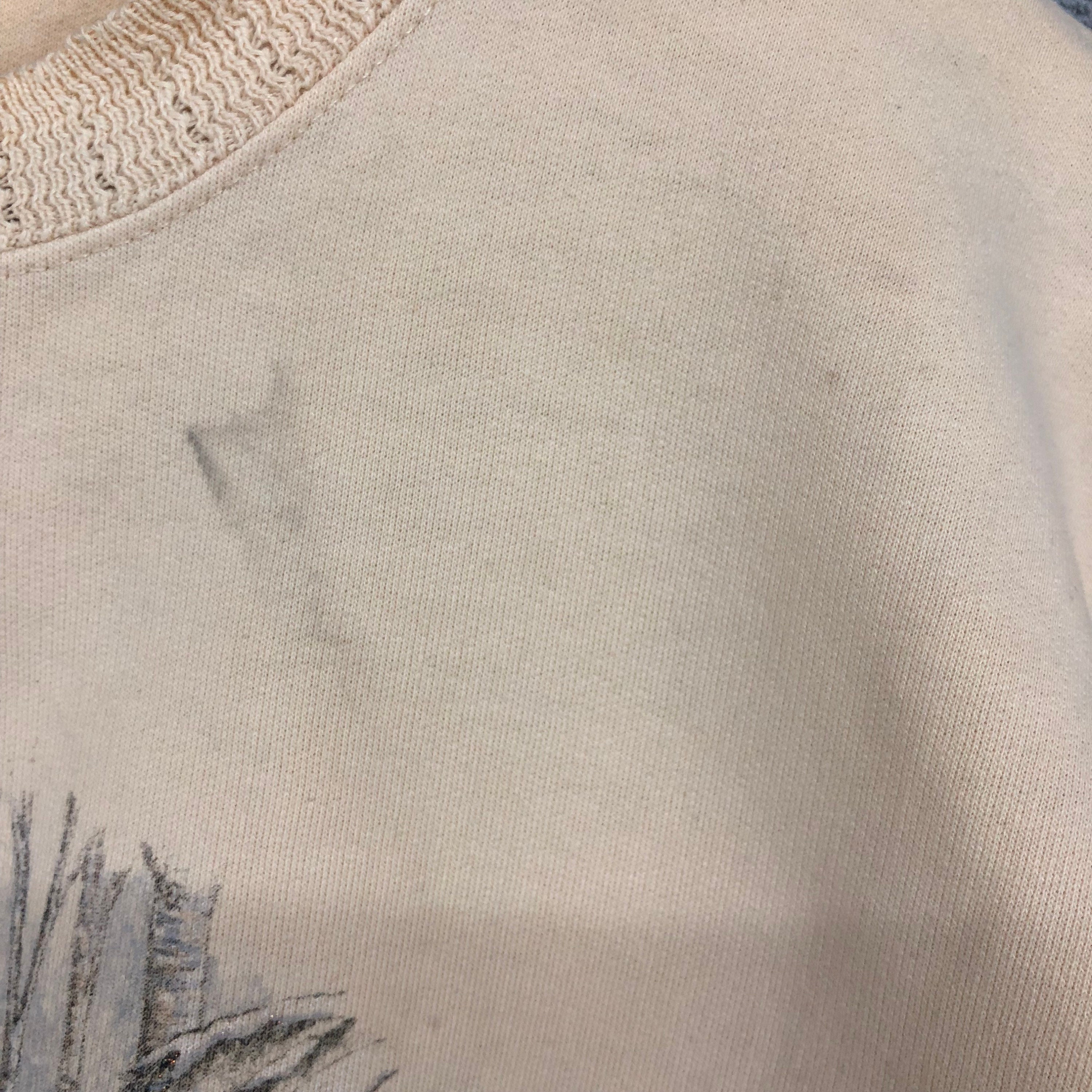 Northern Reflection Horses Print Sweatshirt Horse Crewneck Animal Print ...