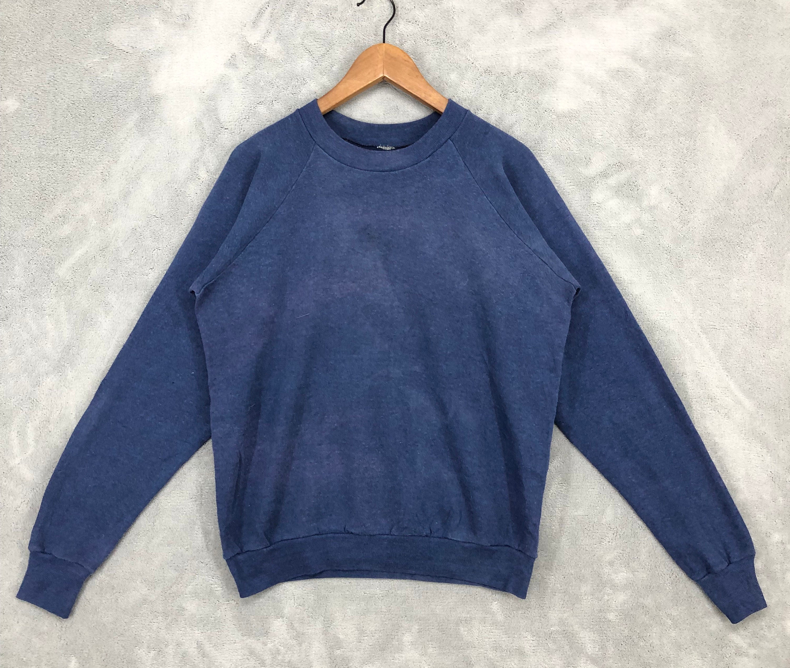 Vintage 90s Federal Express Sweatshirt Fedex Crewneck Fedex - Etsy