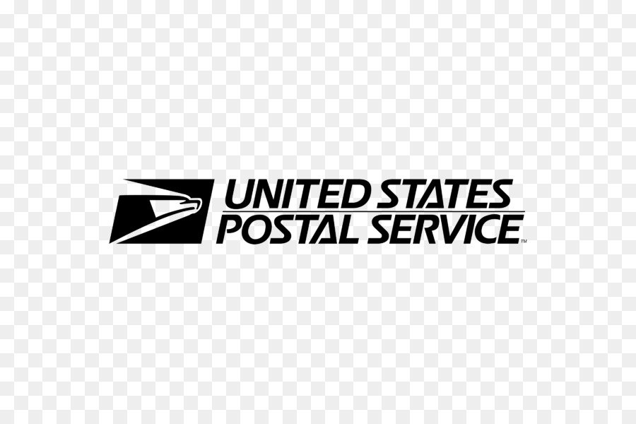 United States Postal Service Decal Vinyl | Etsy