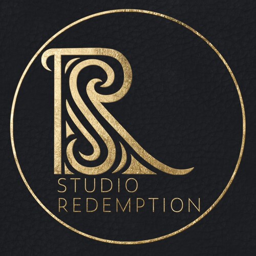 StudioRedemption - Etsy