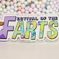 Farts - Etsy