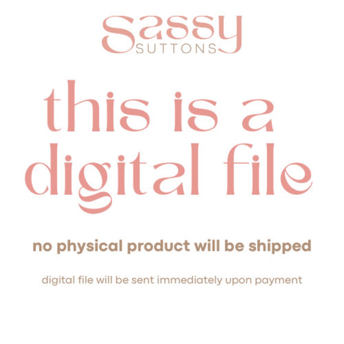 Summer Bubbles Printable Tag, Bubbles Tag, Summer Gifts, Student Gift ...