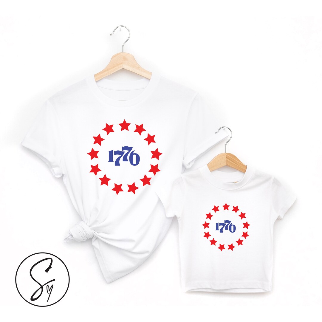 1776 Shirt Design 1776 Svg File Svg Design Cricut Design - Etsy Ireland