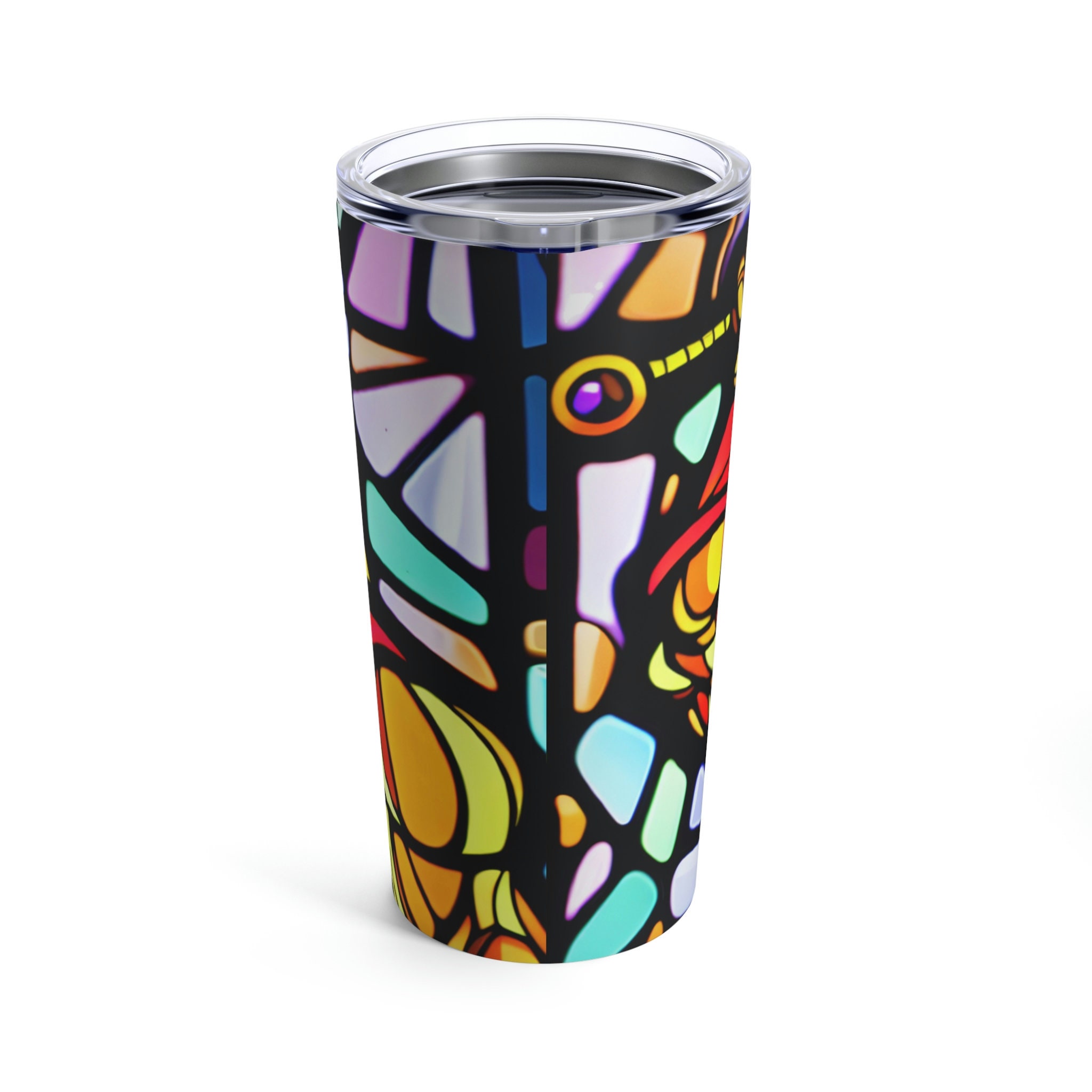 He-man Tumbler 20oz Master's of the Universe - Etsy