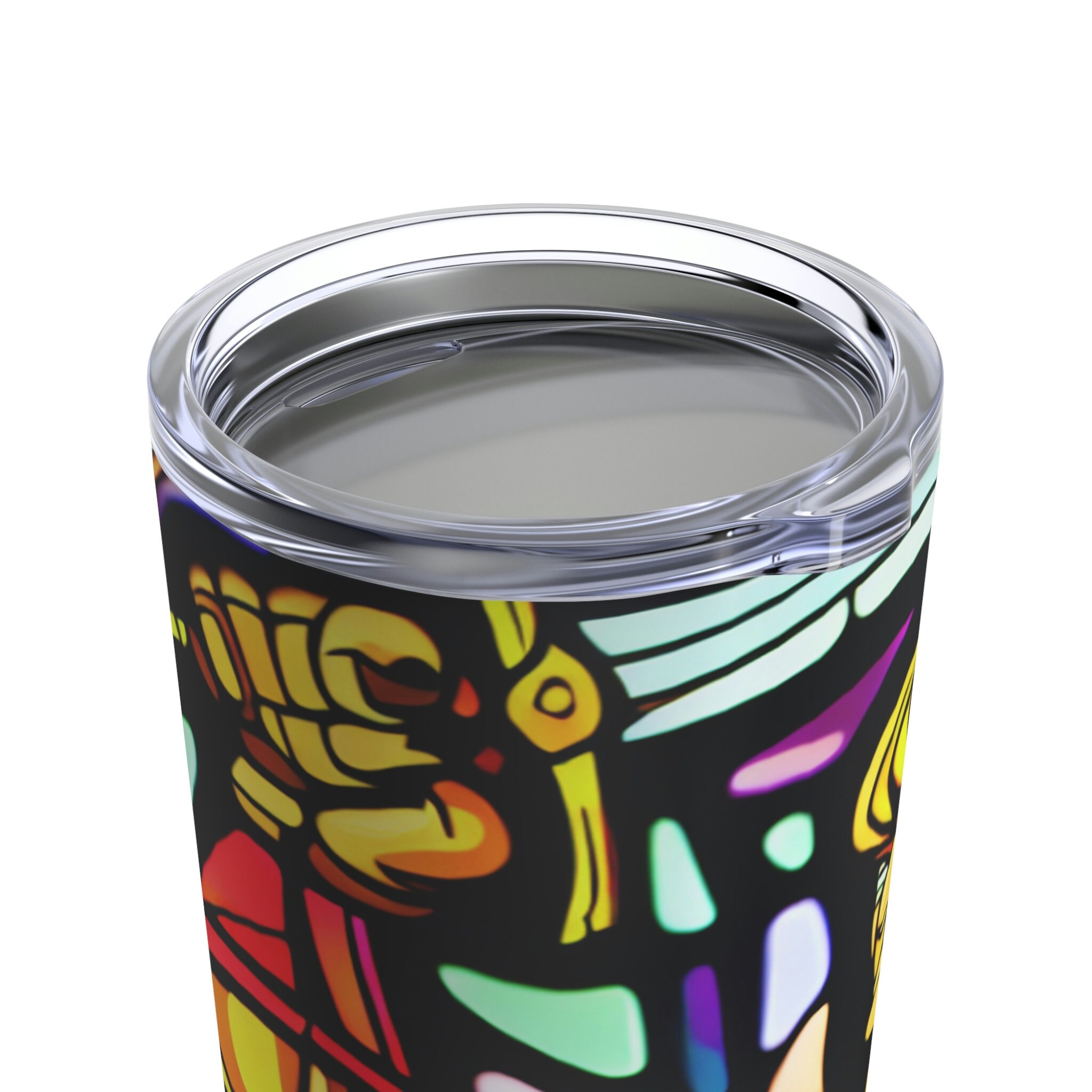 He-man Tumbler 20oz Master's of the Universe - Etsy