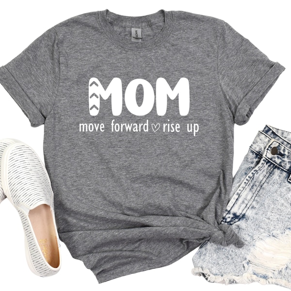 Multiple Sclerosis Warrior Shirt, Multiple Sclerosis Diagnosis, Multiple Sclerosis Awareness, MS ...