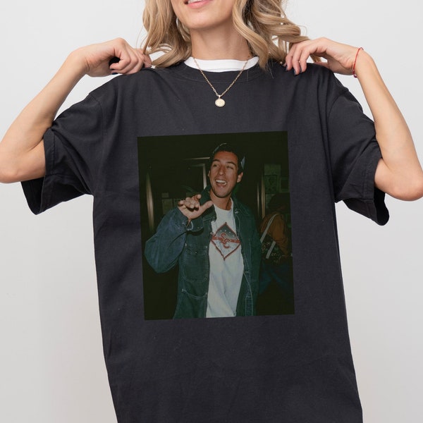 Adam - Etsy