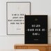 HIMYM BUNDLE of 4 Quote Printable Wall Art Posters How I Met Your ...