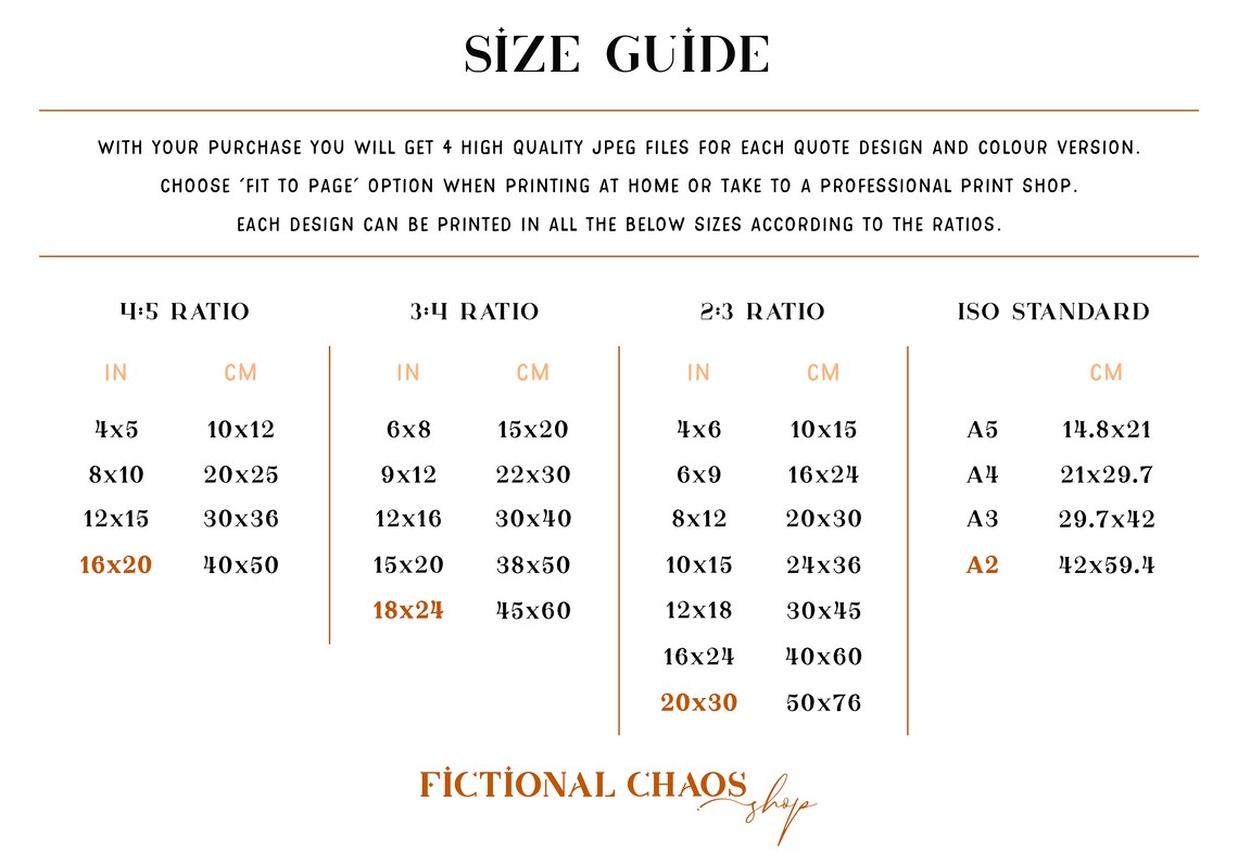 HOEAB SJM Book Quote Printable Wall Art Poster My Friends Are Behind Me ...