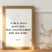 HIMYM BUNDLE of 4 Quote Printable Wall Art Posters | How I Met Your ...