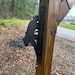 Lineman Mailbox Climber - Etsy